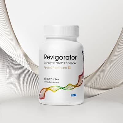 Revigorator | Products